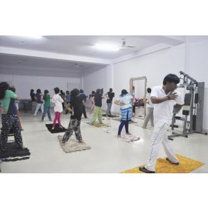 Infrastructure - IEM-UEM Group