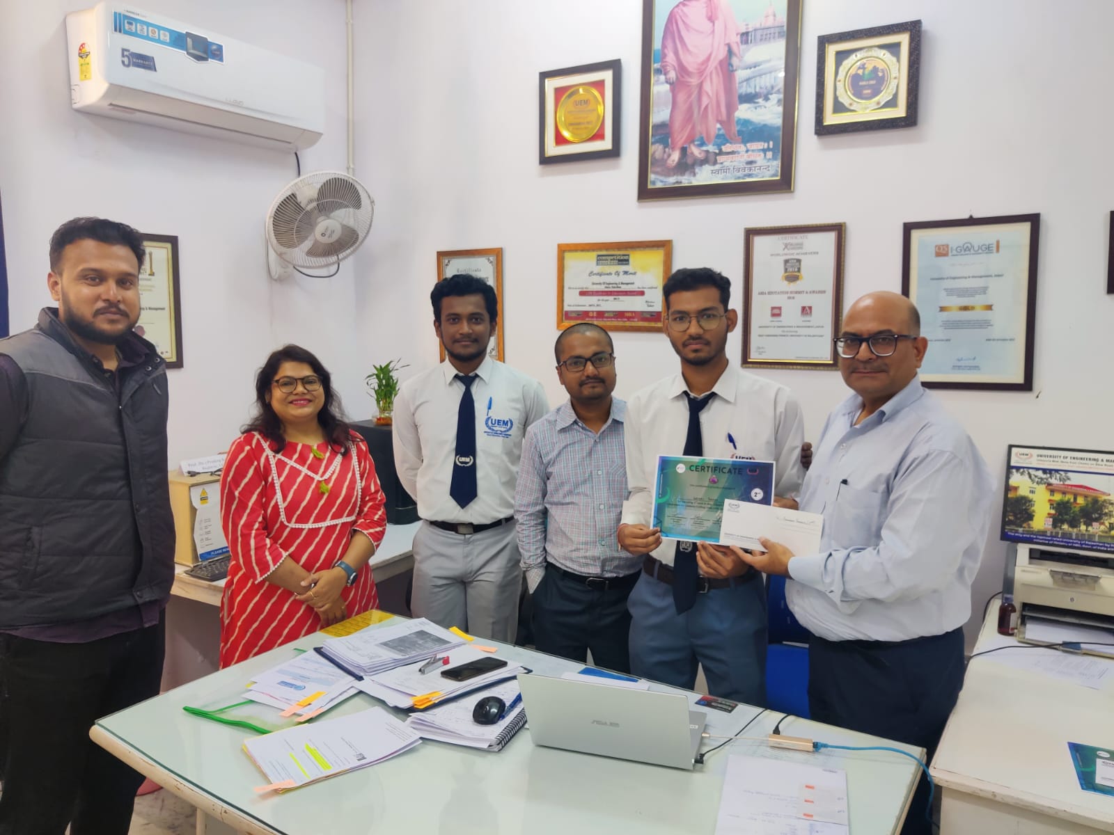 Code Battle 2.0 - Codesta CLASH OF CODE - Coding competition at the University of Engineering ...