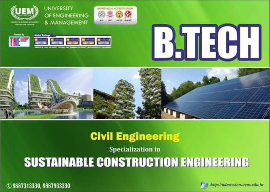 Admissions open for 2023- 2024 Admission link: http://bit.ly/3GBh61k ...