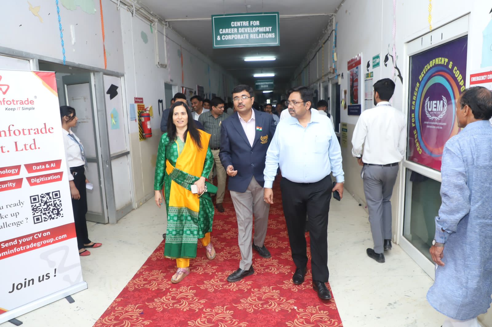 Government of Rajasthan, Department of Skill, Employment and ...