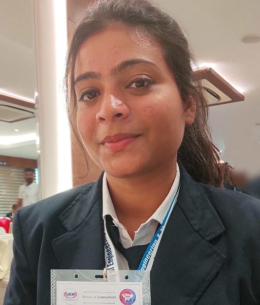 The University of Engineering & Management (UEM), JAIPUR is the first ...