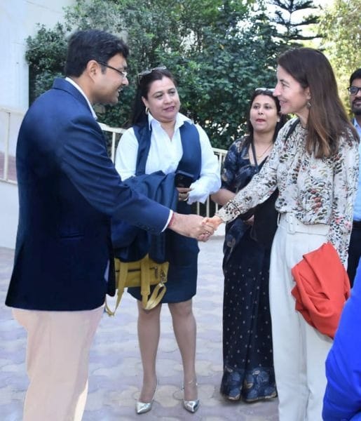 You may read this small but very interesting discussion, with the ...