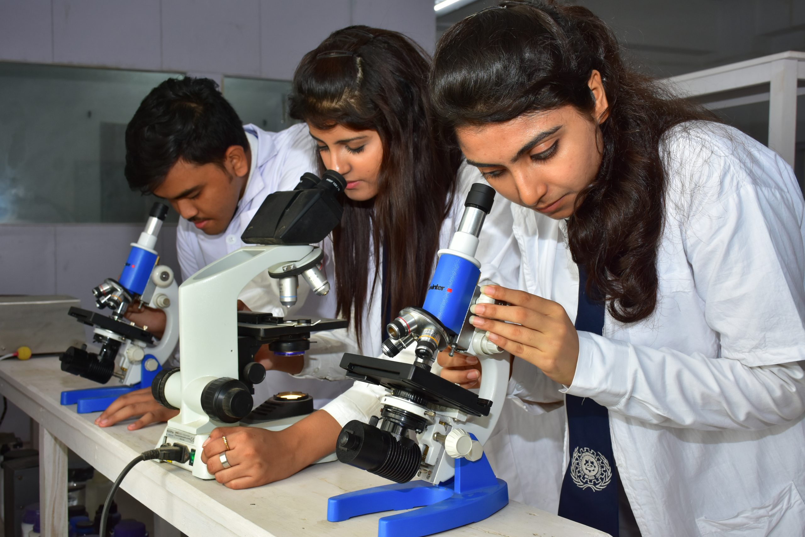 UEM Campus - UEM Kolkata