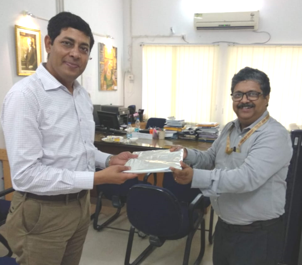 Top/Best Civil Engineering Colleges in Kolkata