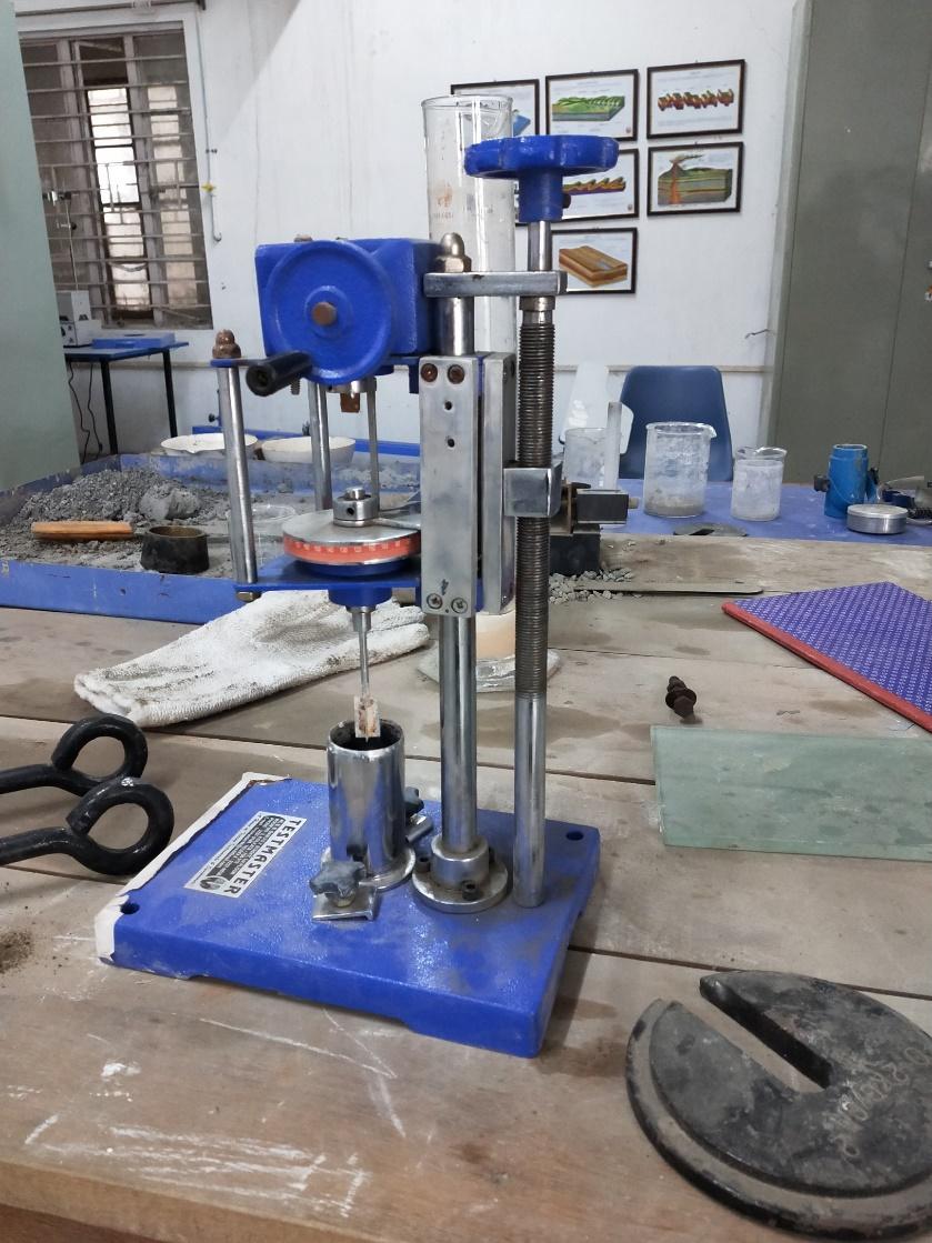 Top/Best Civil Engineering Colleges in Kolkata