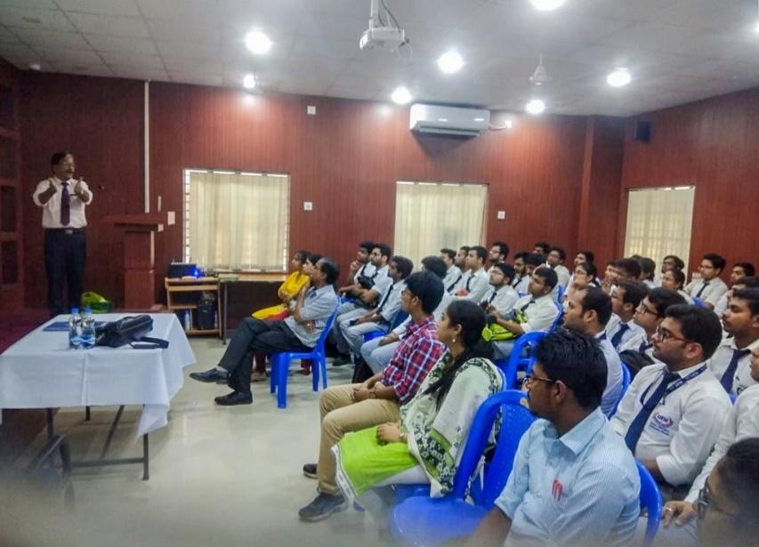 Top/Best Civil Engineering Colleges in Kolkata