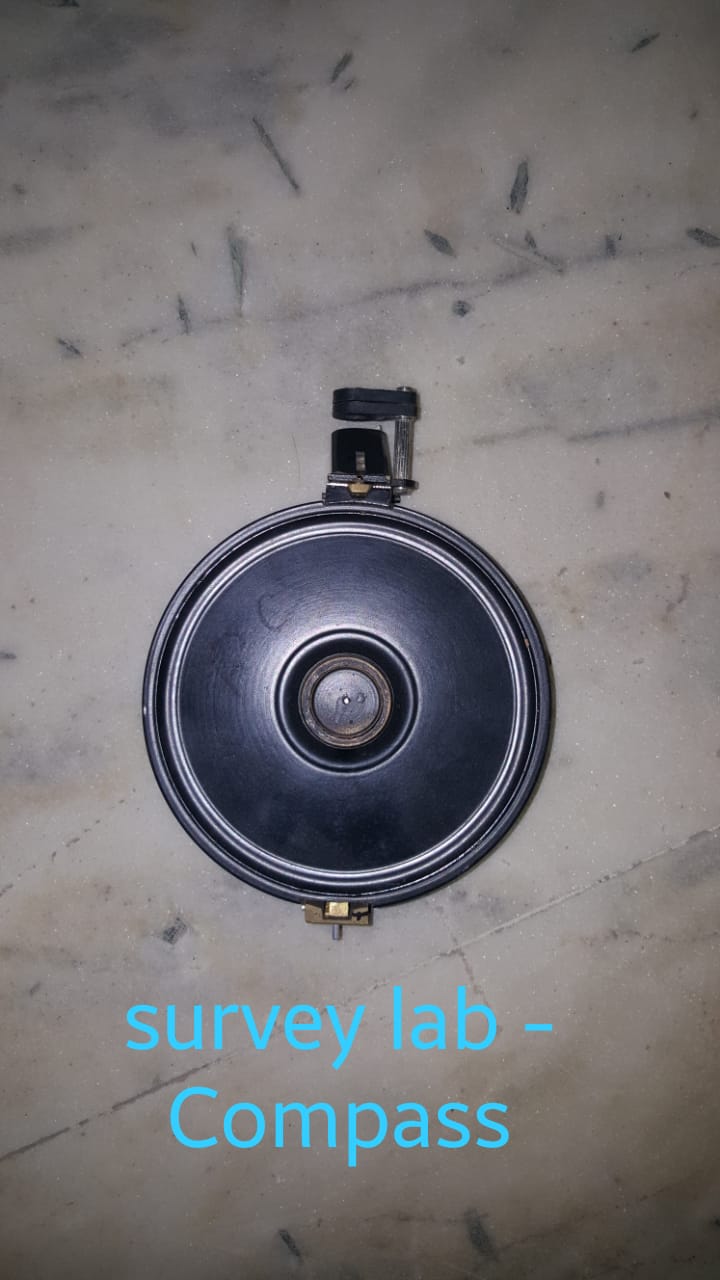 Laboratories - UEM Jaipur