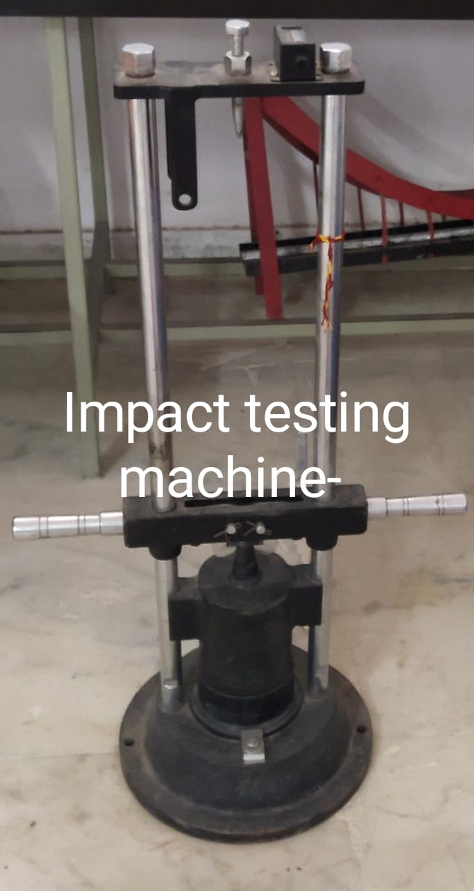 Laboratories - UEM Jaipur